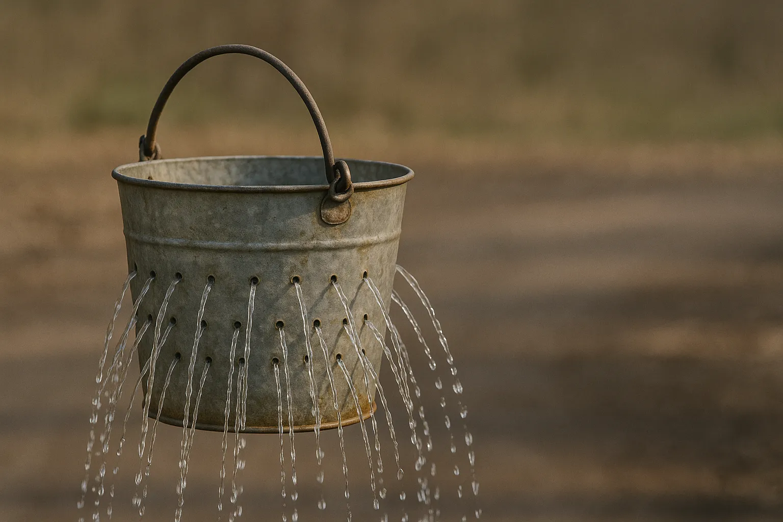 Best Practices for Securing Amazon S3 Buckets (2025 Edition) | Heliobright